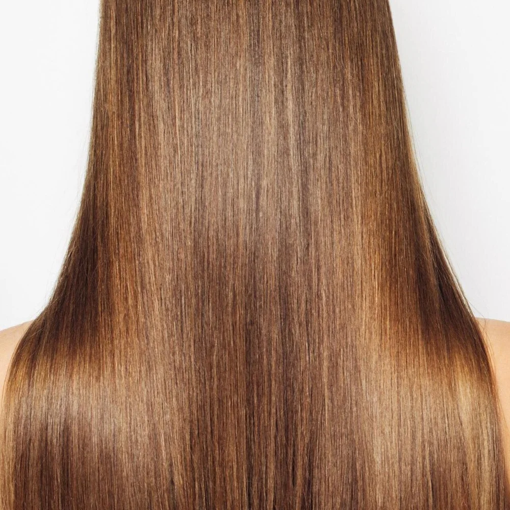 Products — The Fox Salon