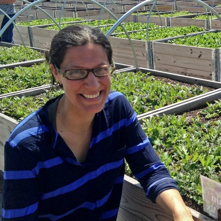 À propos — AU/LAB