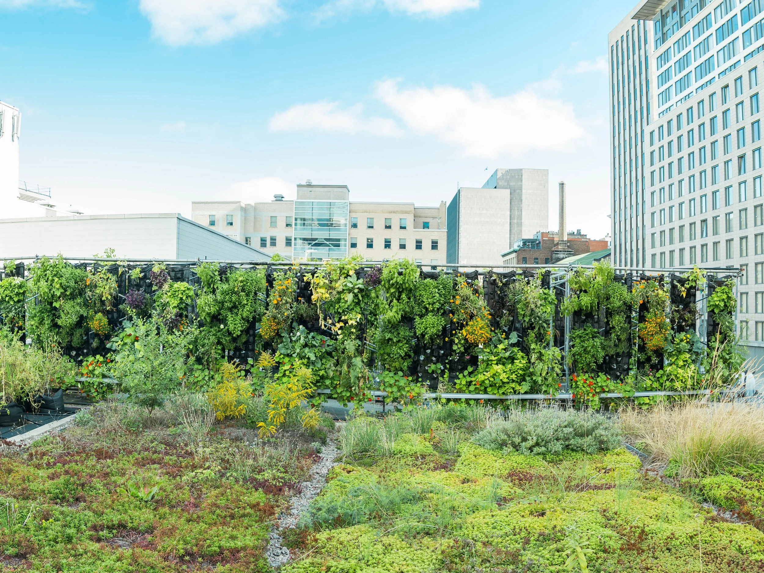 À propos — AU/LAB