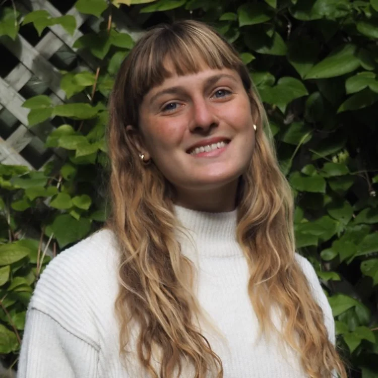 À propos — AU/LAB