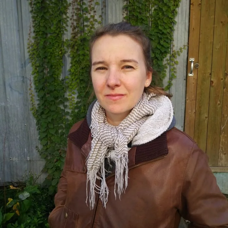 À propos — AU/LAB