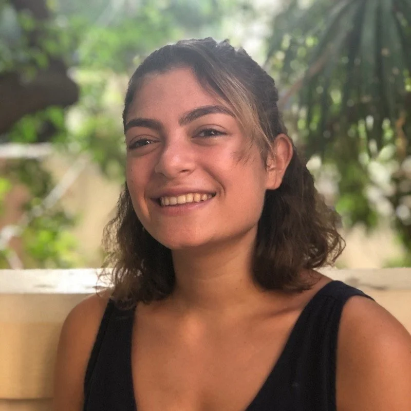 À propos — AU/LAB