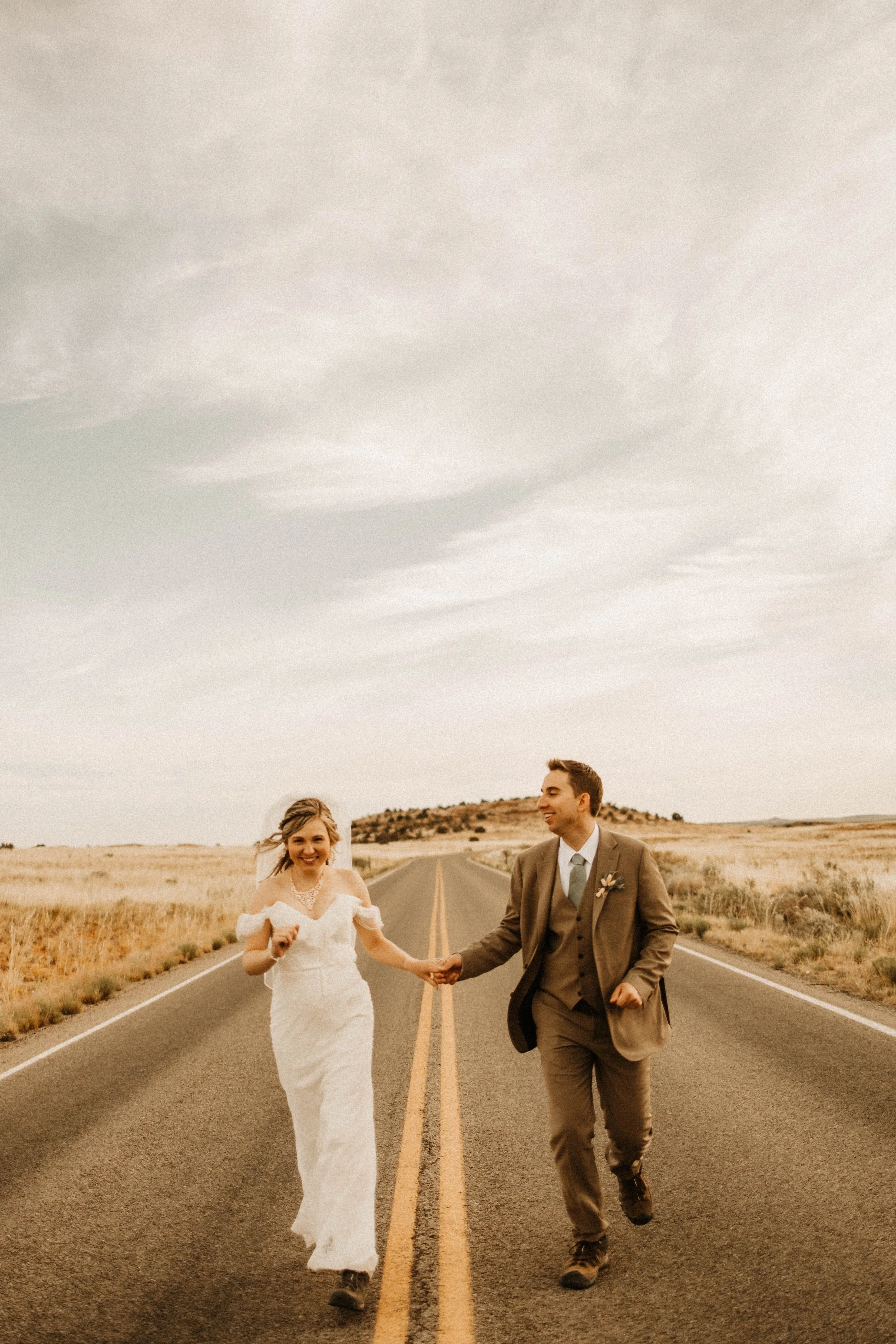 How Much Does It Cost To Elope? — Sally Grieshaber Photography