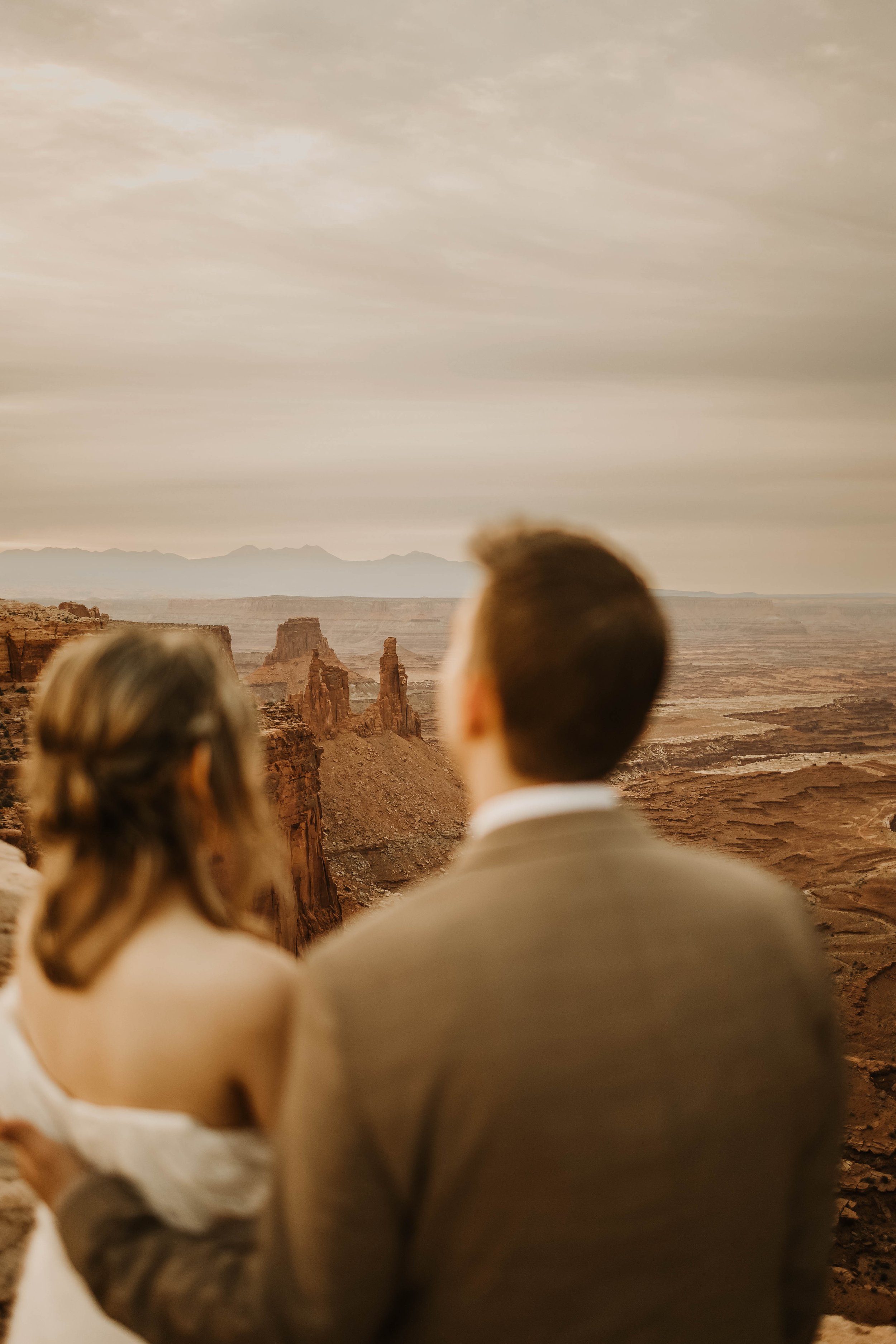 How Much Does It Cost To Elope? — Sally Grieshaber Photography