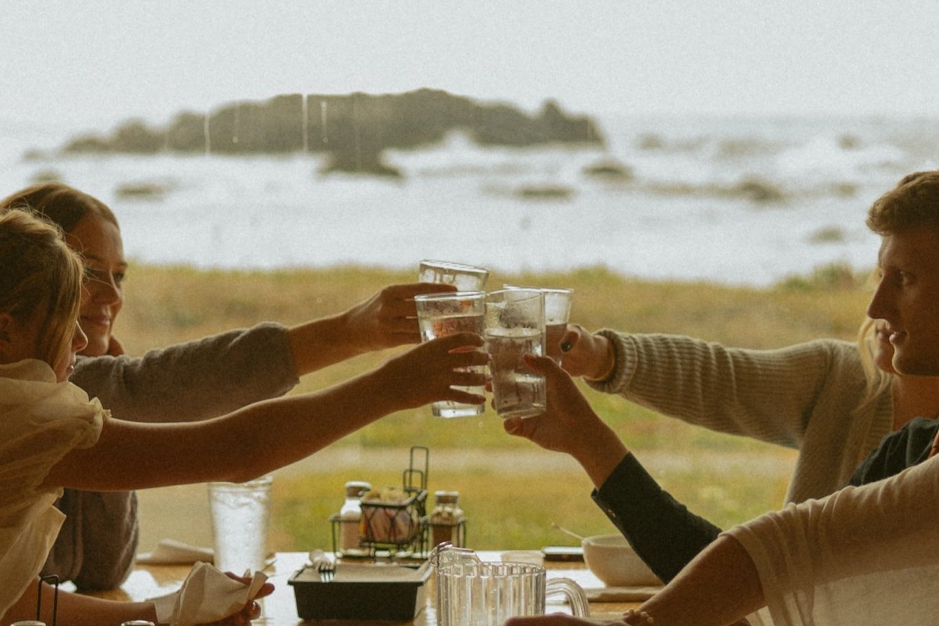 How To Plan Your Post-Elopement Party — Sally Grieshaber Photography