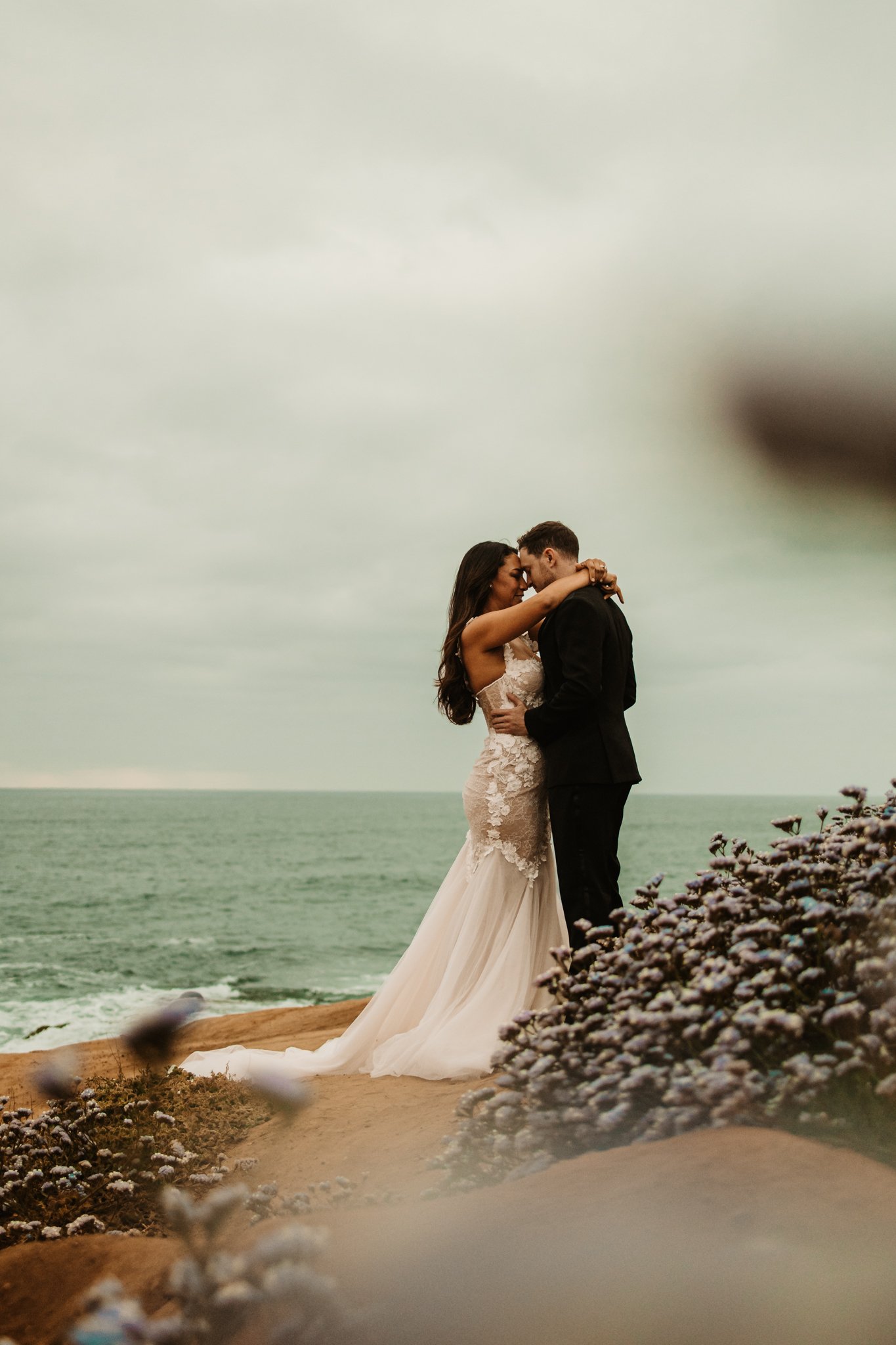 How to Elope in California - The Ultimate California Elopement Guide — Sally Grieshaber Photography