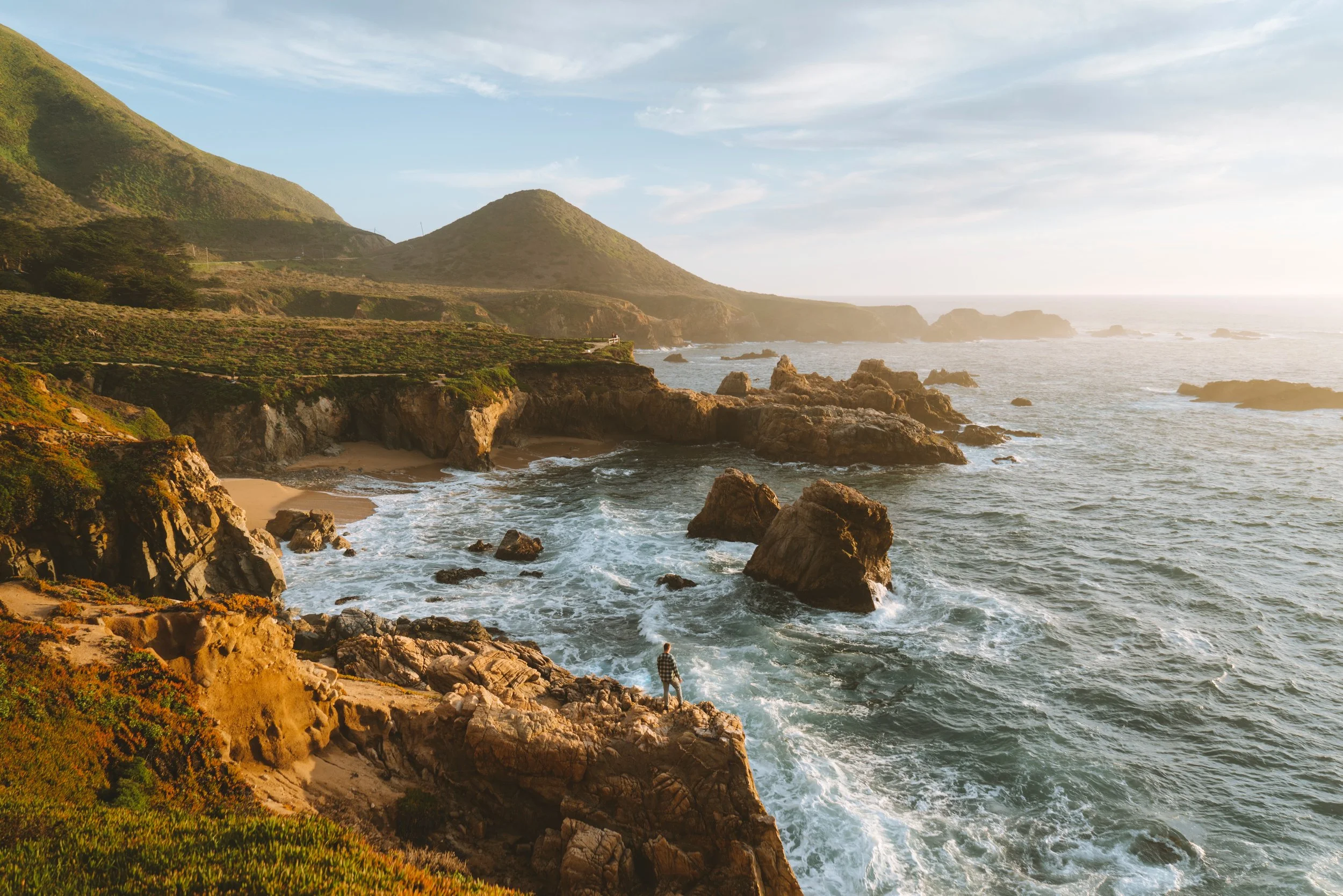 How to Elope in California - The Ultimate California Elopement Guide ...