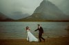 What Does ‘Elope’ Mean? - Redefining Elopements — Sally Grieshaber ...