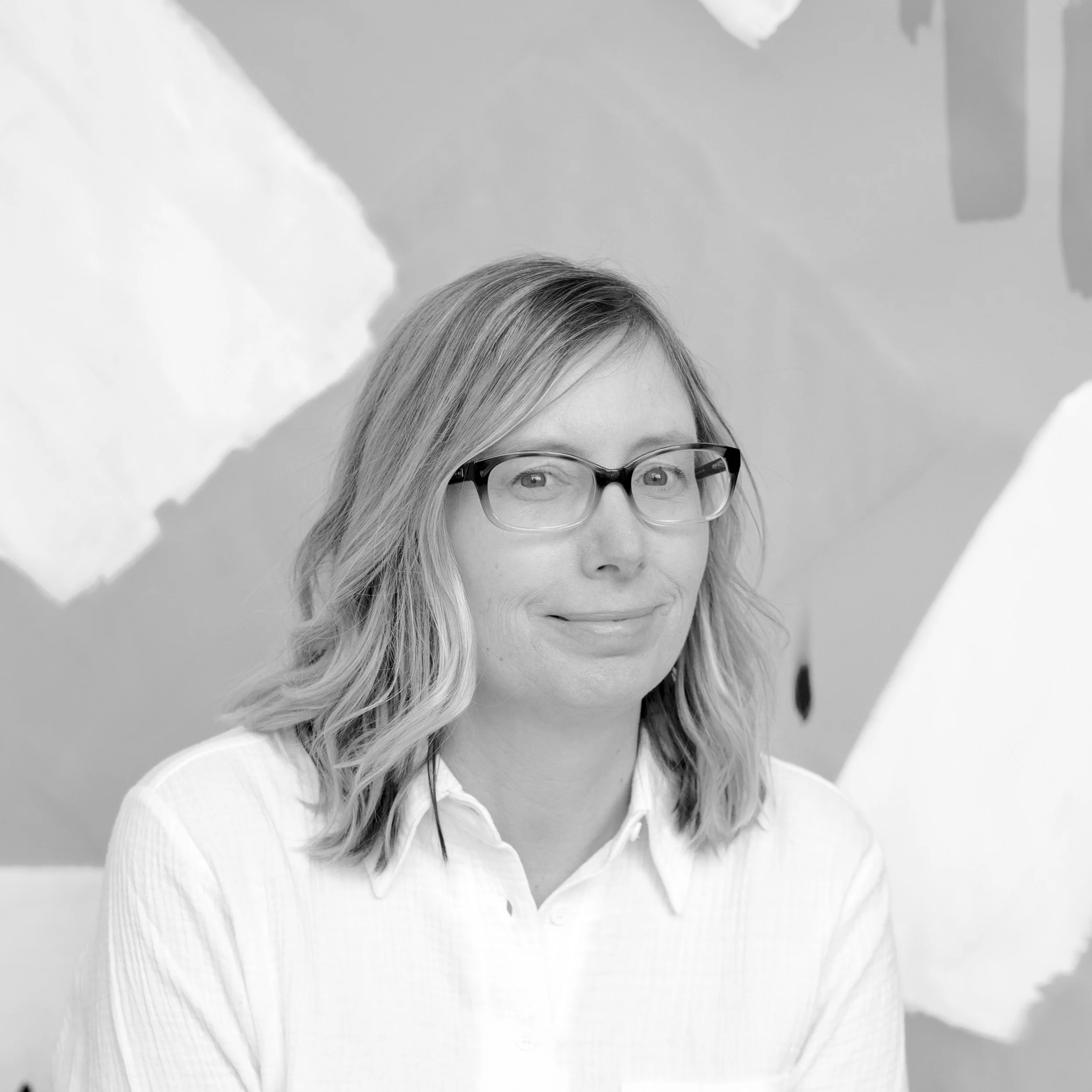 About 1 — Do Good Donuts