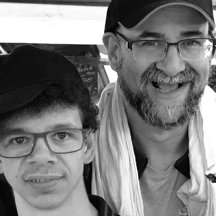 About 1 — Do Good Donuts