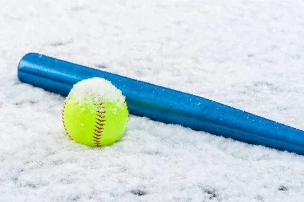 Freezing Fun For Families