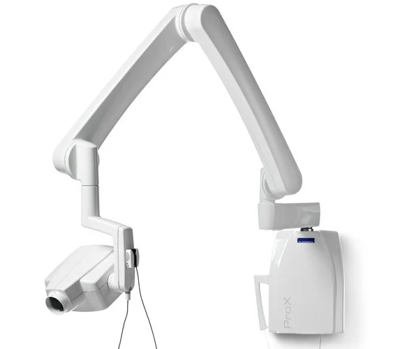 Intraoral Imaging X-Ray — Products | Discover Quality Dental Equipment ...