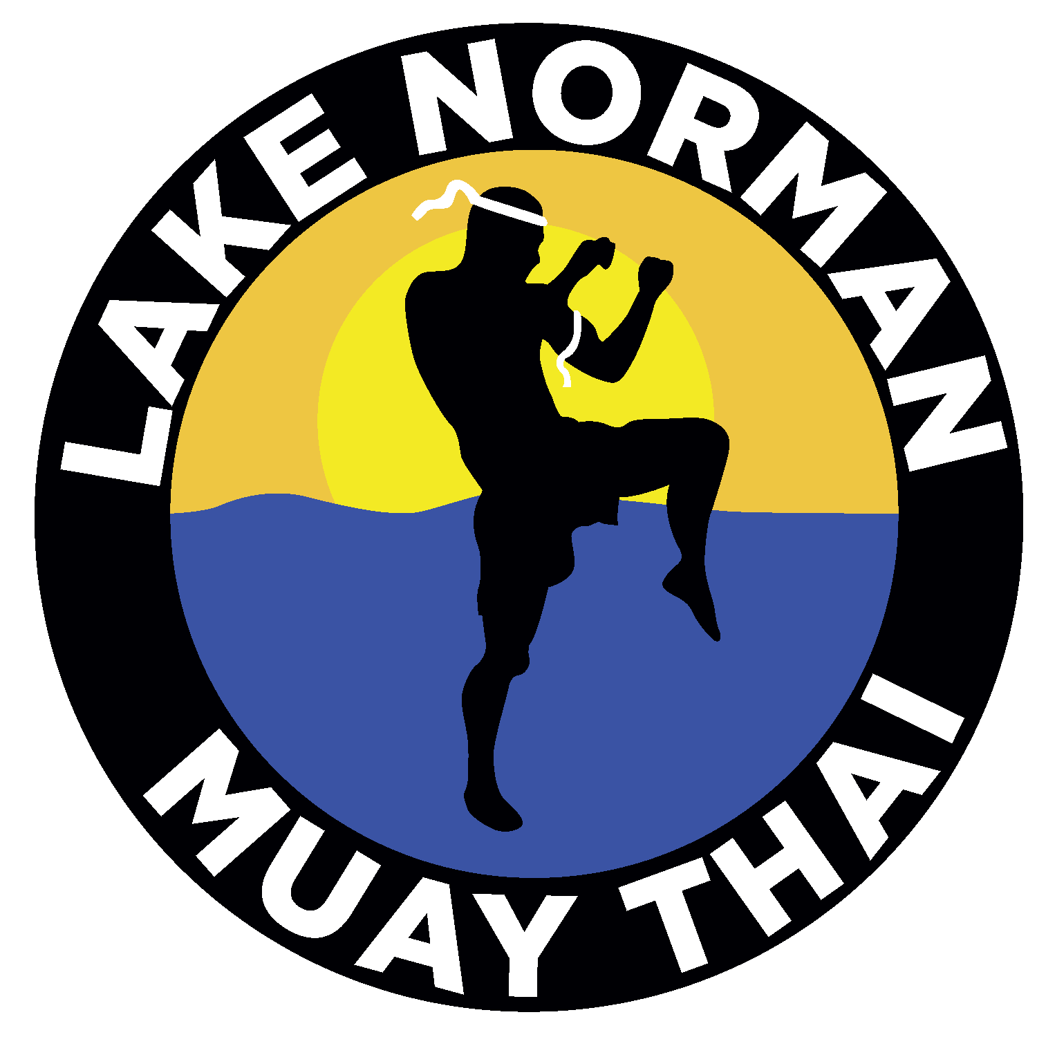 Podcasts — WHIP Radio