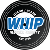 WHIP Radio