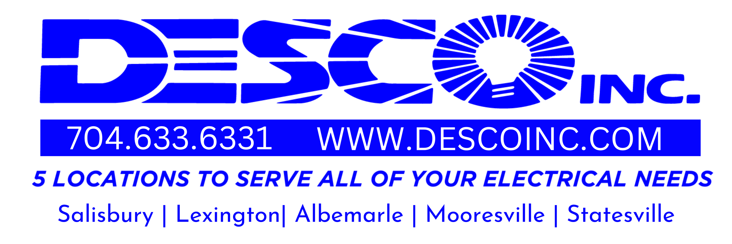 Podcasts — WHIP Radio