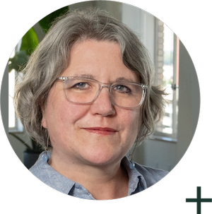 Who We Are — Women's Foundation of Oregon