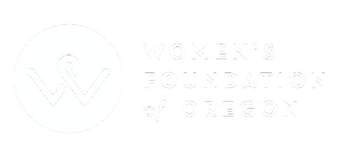 Women's Foundation of Oregon