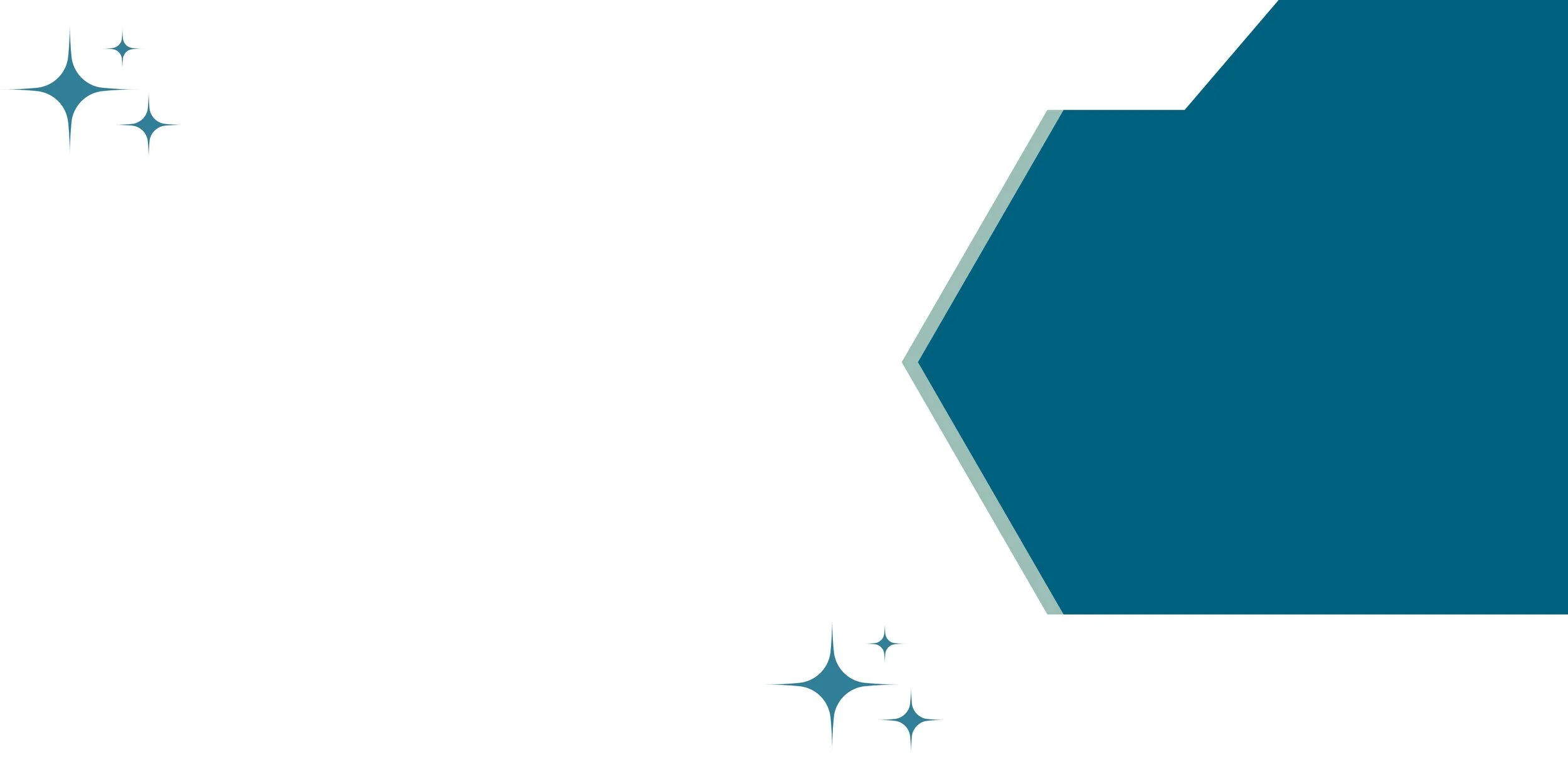 BIFURCATION: The Battle Of The Timelines — WARRIOR MYSTERY SCHOOL