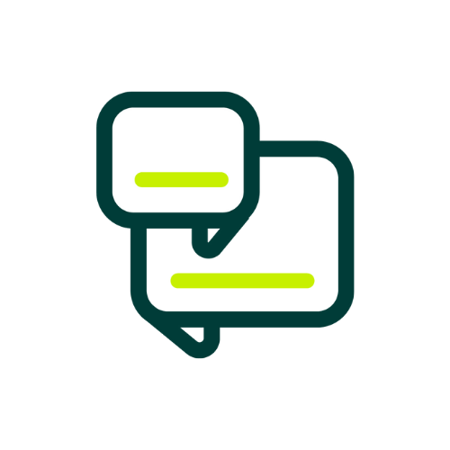 Work with us — aifleet