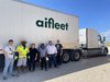aifleet
