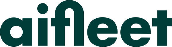 Reach out to get in touch with aifleet, an ai-powered trucking company ...