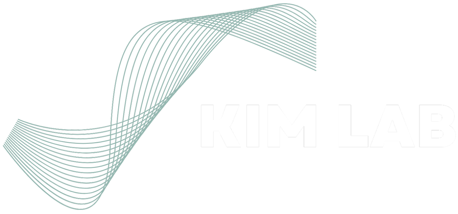 Kim Lab