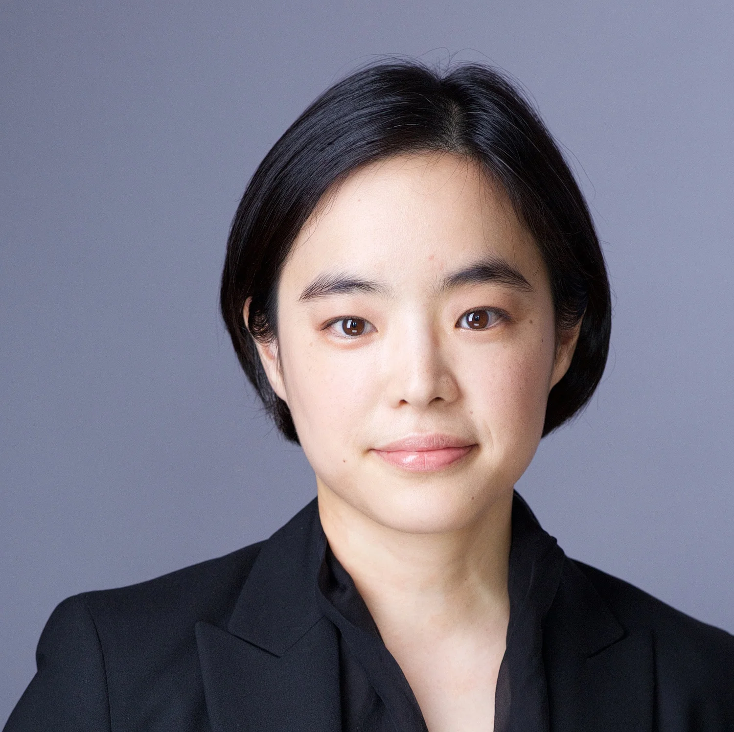 Members — Kim Lab