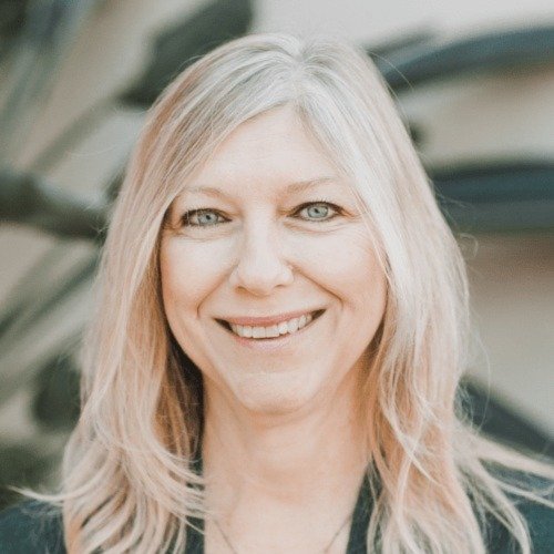 Our Board — Mission Edge | Nonprofit HR, Accounting, & Fiscal ...