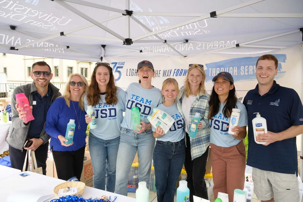 About Us — Mission Edge | Nonprofit HR, Accounting, & Fiscal ...