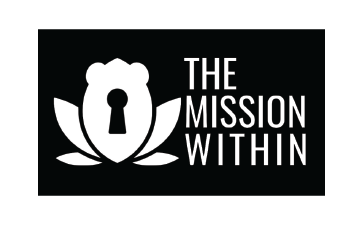 Mission Edge | Nonprofit HR, Accounting, & Fiscal Sponsorship Services