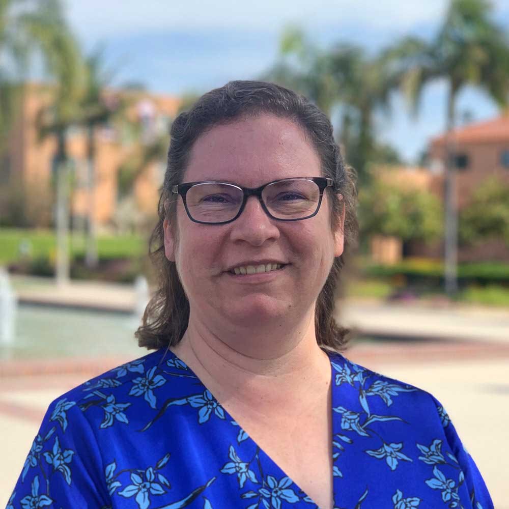 Our Leadership — Mission Edge | Nonprofit & Small Business Services