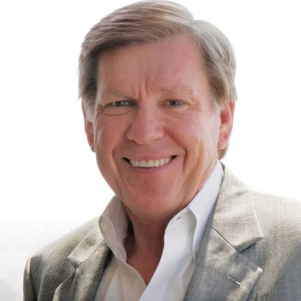 Our Board — Mission Edge | Nonprofit & Small Business Services