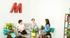 About Us — Mission Edge | Nonprofit HR, Accounting, & Fiscal ...