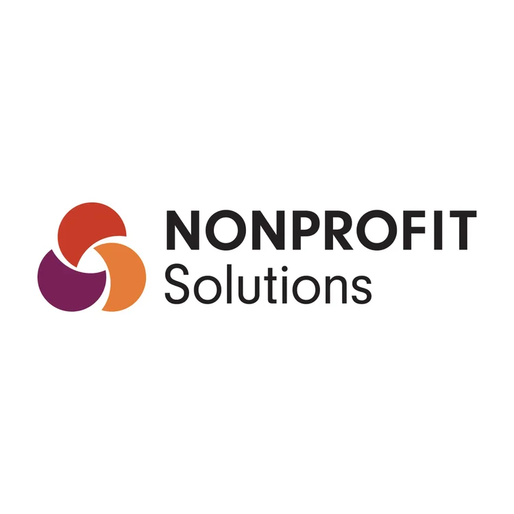 Nonprofit HR — Mission Edge | Nonprofit HR, Accounting, & Fiscal ...