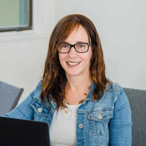 Our Leadership — Mission Edge | Nonprofit HR, Accounting, & Fiscal ...
