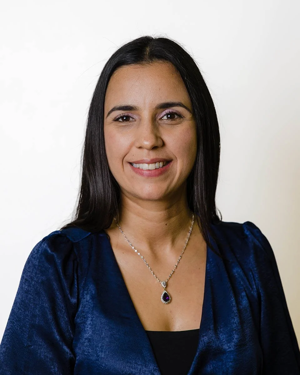 Our Leadership — Mission Edge | Nonprofit HR, Accounting, & Fiscal Sponsorship Services