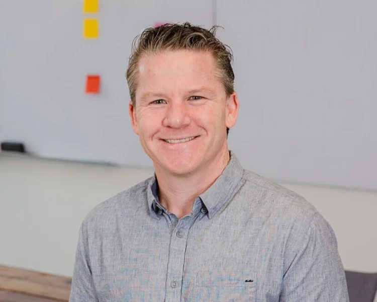 Our Leadership — Mission Edge | Nonprofit HR, Accounting, & Fiscal ...