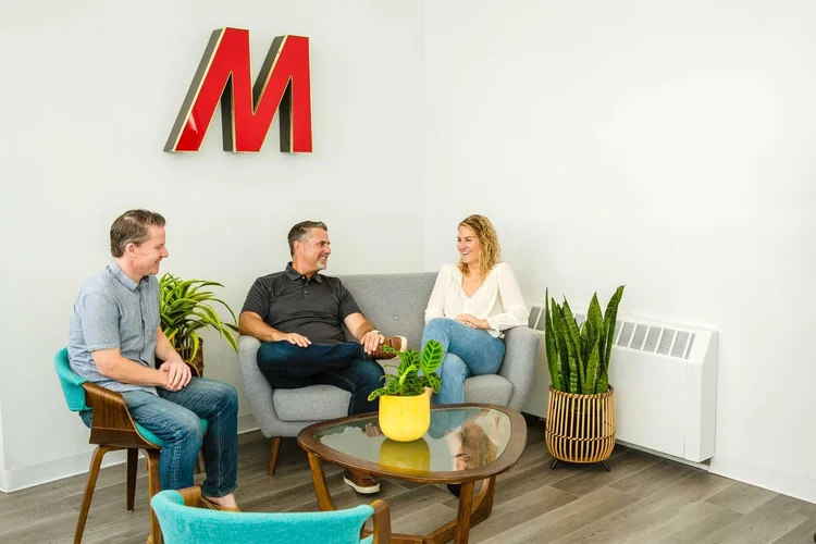 Our Leadership — Mission Edge | Nonprofit HR, Accounting, & Fiscal ...