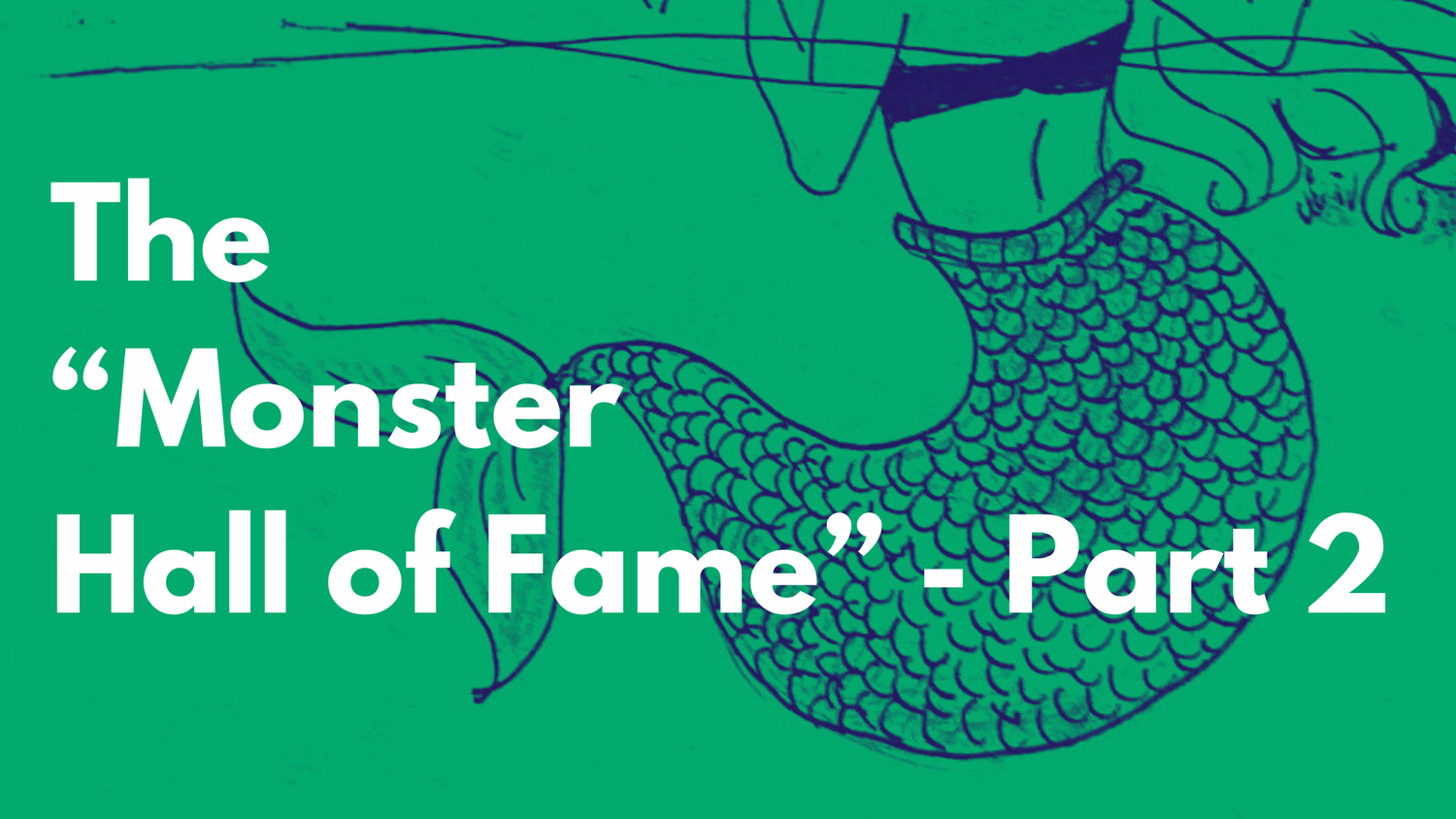 Conservatory Pain: Teachers Who Can't Teach... — the Freedom Framework