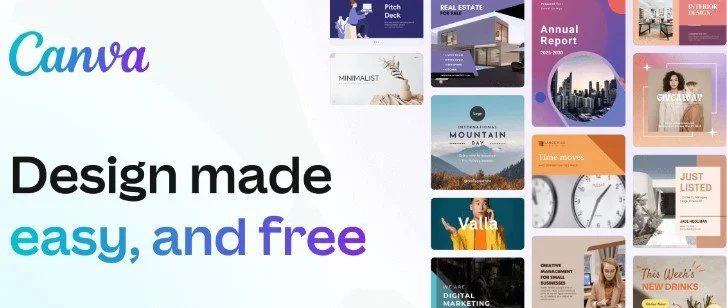 Guide to POD Success: Transfer from Canva to Printify to Etsy ...