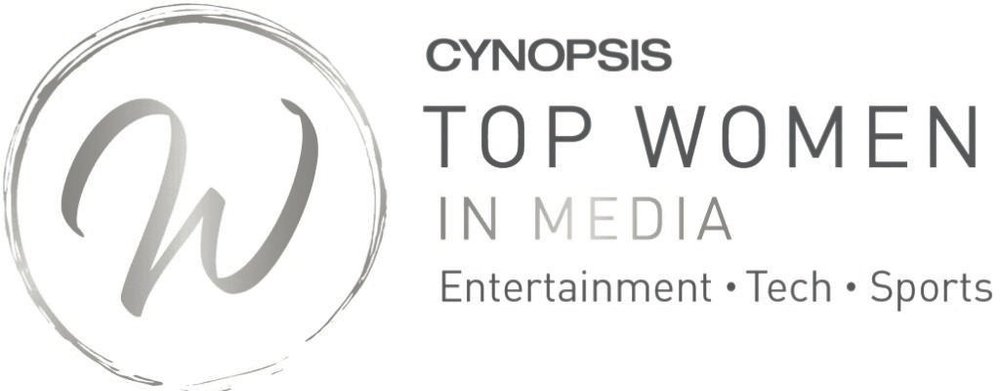 About — ASYMM Digital