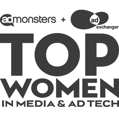 About — ASYMM Digital