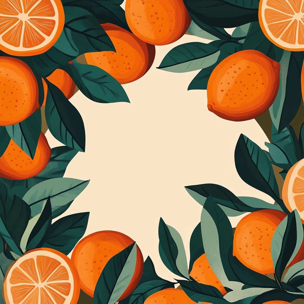 NRWO - Vol 2 Writers Index — Las Vegas Lit - for Writers of New Mexico