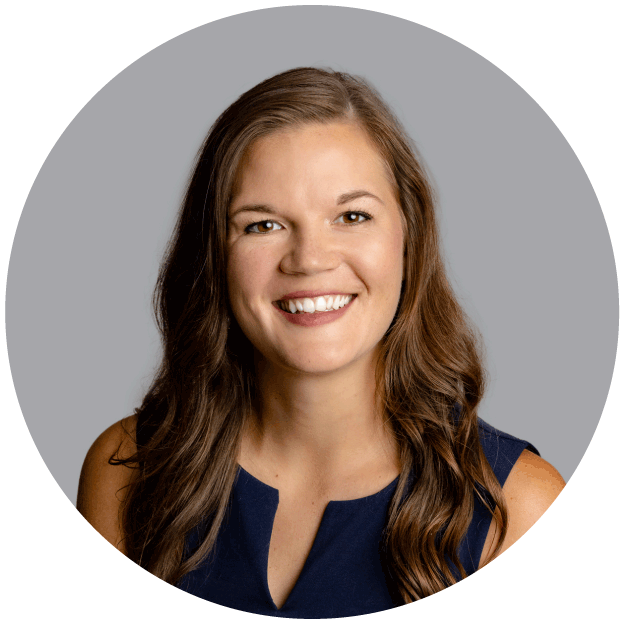 Family Medicine Residents — Lincoln Family Medicine Residency Program