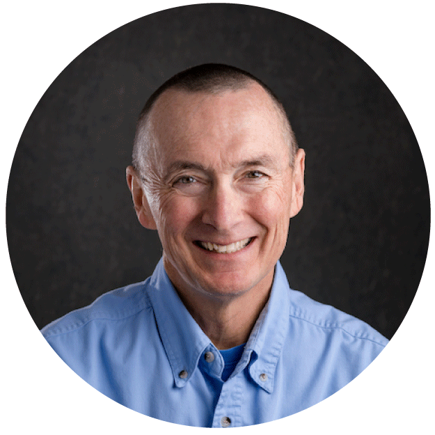 Clinical — Blog 3 — Lincoln Family Medicine Residency Program