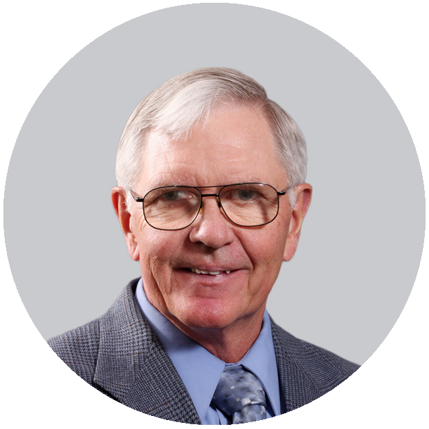 Clinical — Blog 3 — Lincoln Family Medicine Residency Program