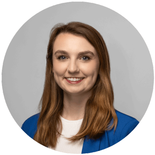 Emily Sullivan, DO — Lincoln Family Medicine Residency Program