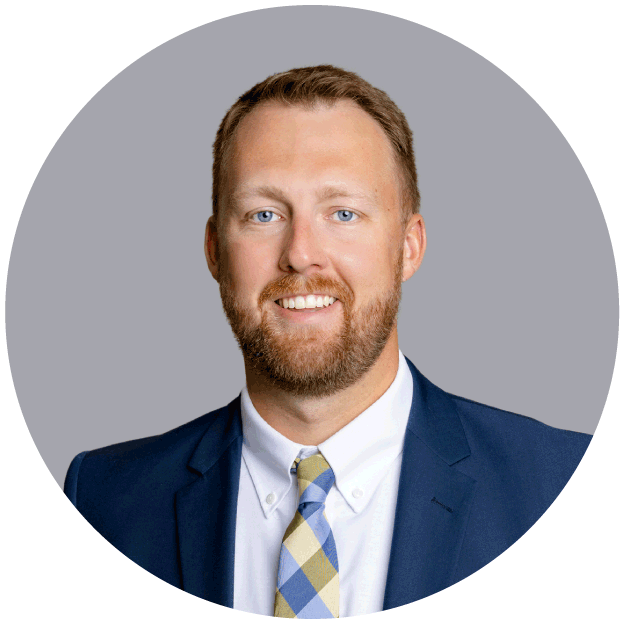 Family Medicine Residents — Lincoln Family Medicine Residency Program