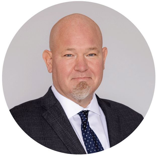 Team — Lincoln Family Medicine Residency Program