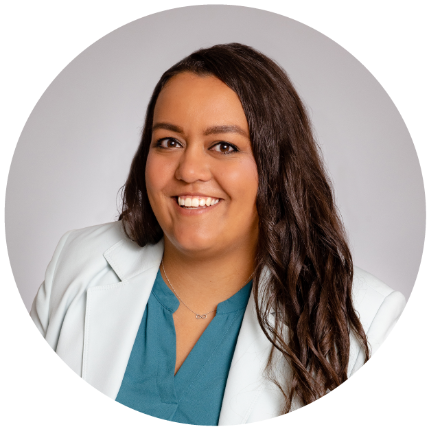 Family Medicine Residents — Lincoln Family Medicine Residency Program